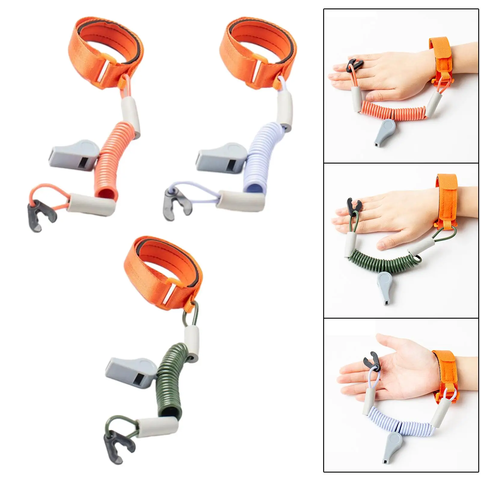 Safety-Kill-Stop-Switch-Lanyard-with-Key-Ignition-Safety-Tether-Rope ...