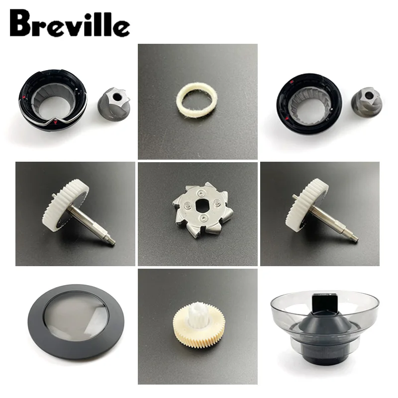 Breville.jpg