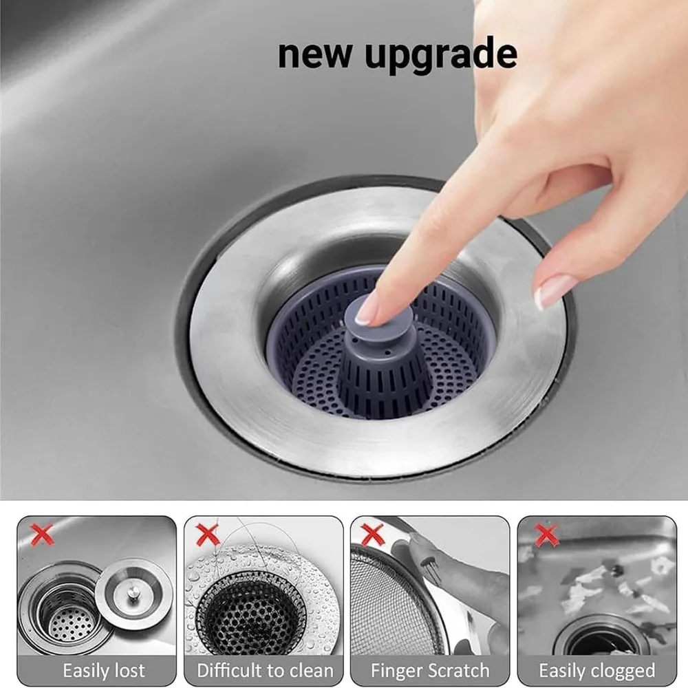 The Ultimate Guide to Flexible Metal Conduit: Everything You Need to Know