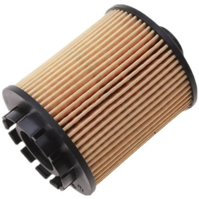 Air Filter Cabin Filters Oil Filter For Haval Dargo 1.5T/2.0T