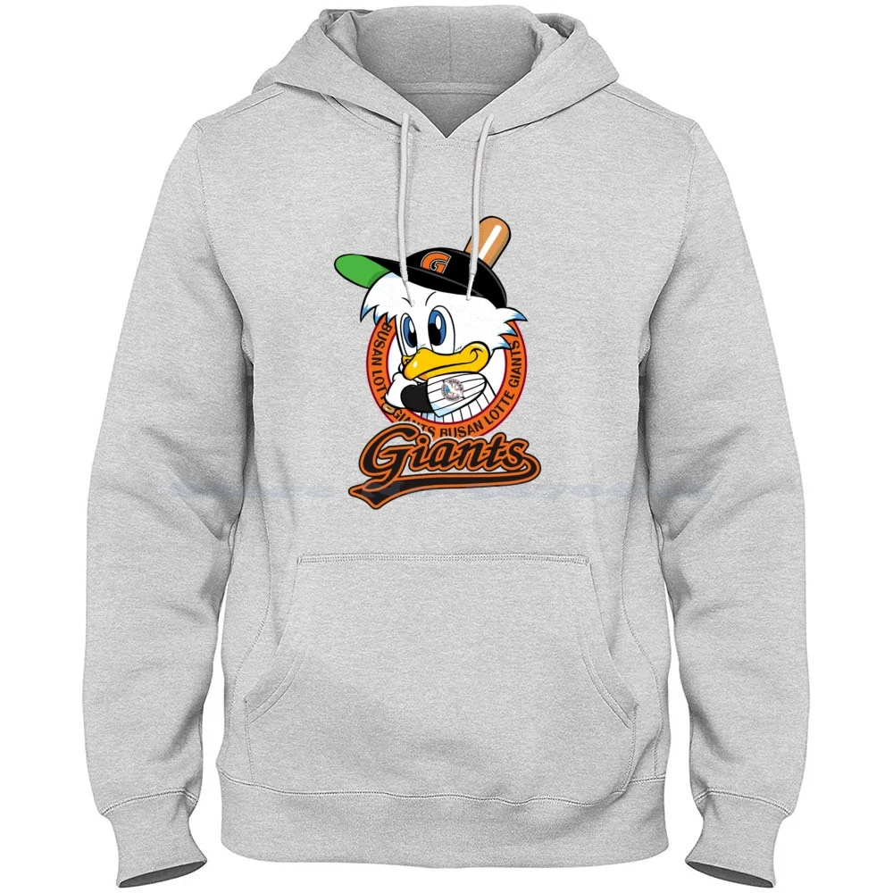 Lotte-Giants-Busan-Kbo-100-Cotton-Hoodie-T-Shirt-Lotte-Giants-Busan-Kbo.jpg