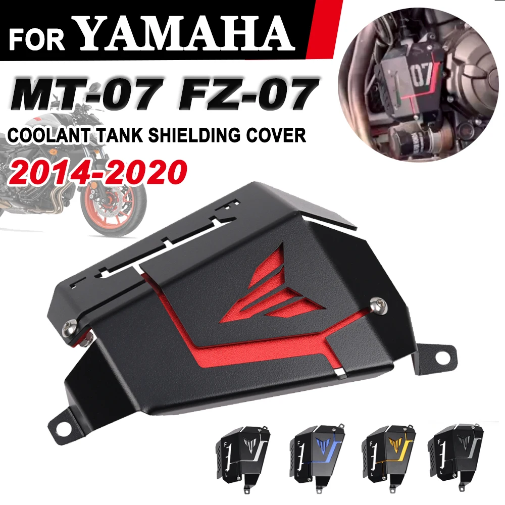 For-YAMAHA-MT07-FZ07-MT-07-FZ-07-MT-07-2014-2020-Motorcycle-Accessories ...