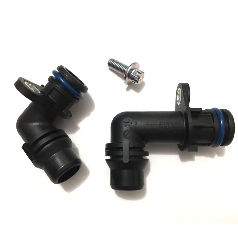 7002770300-A7002770300-Genuine-Part-Transmission-Radiator-Coolant ...