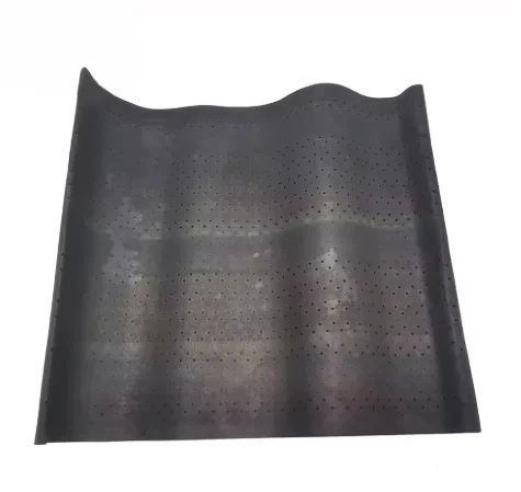 Original IBT Transfer Belt For RISO Comcolor 7050/7150/7250/9050/9150 ...