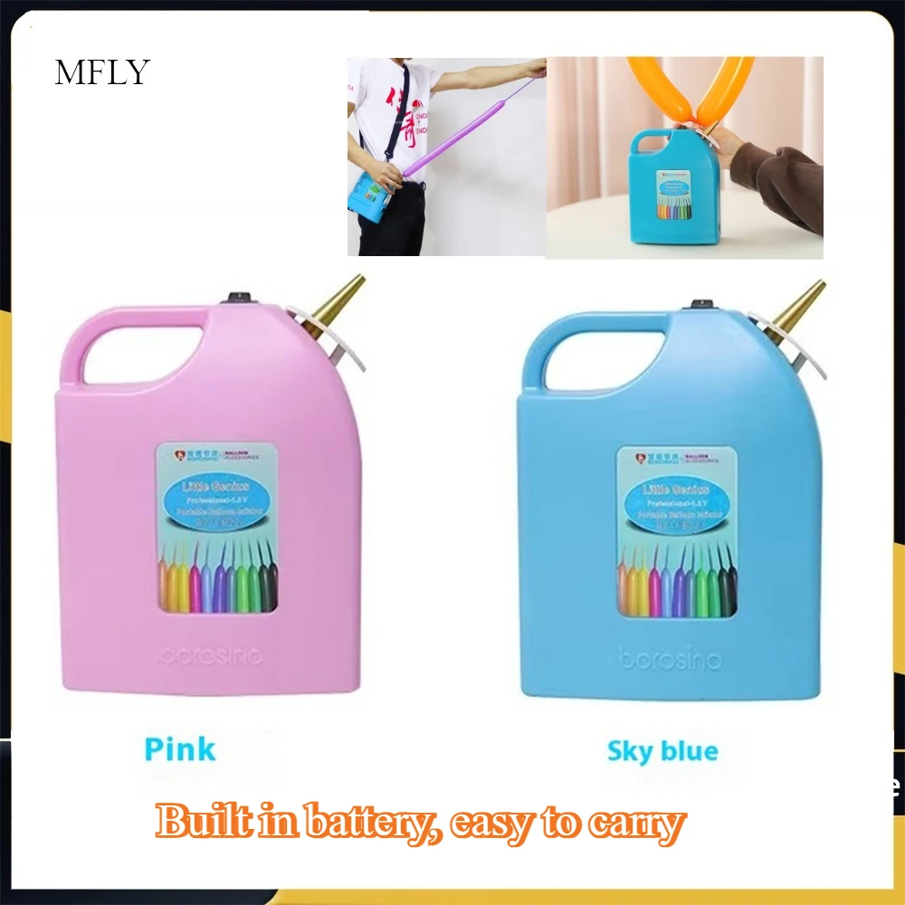 S79f78dd068e542fe9bbd241fa5ad8d5cR.jpg?has_lang=1&ver=1