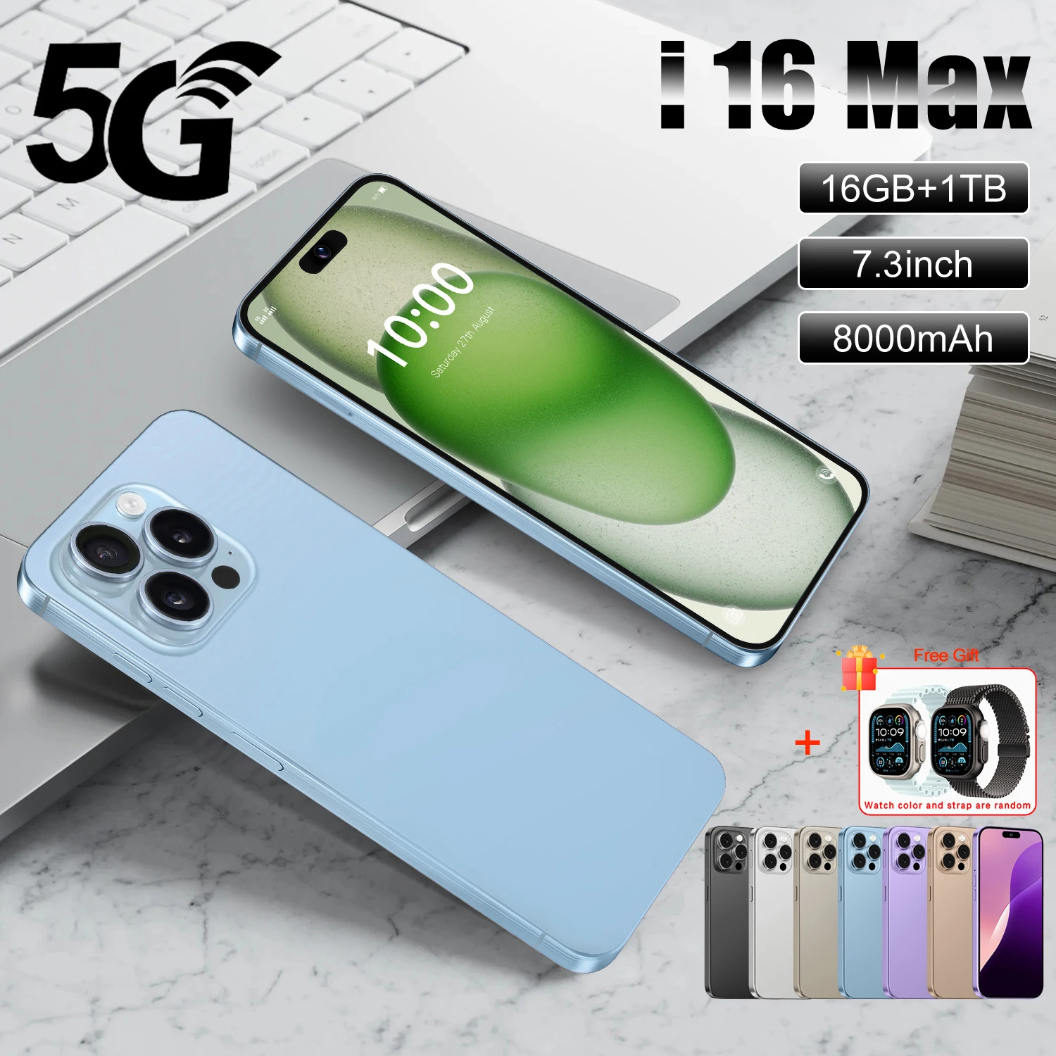 S79f7958b41824045bdc779cbcd2798cd4.jpg