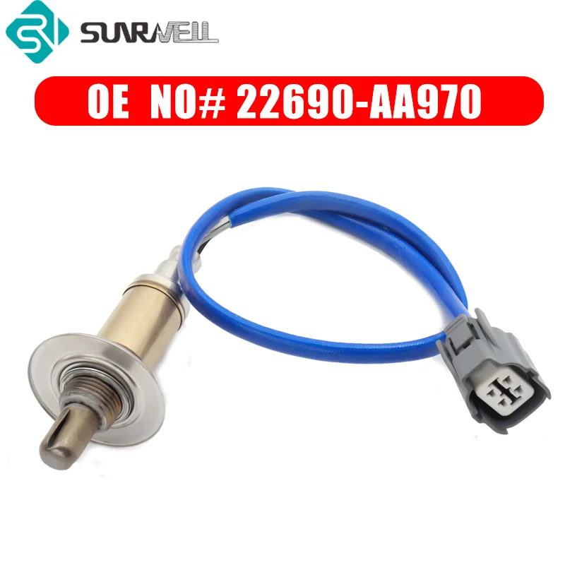S79f796a0118a4e47ba420adc175559e7P.png