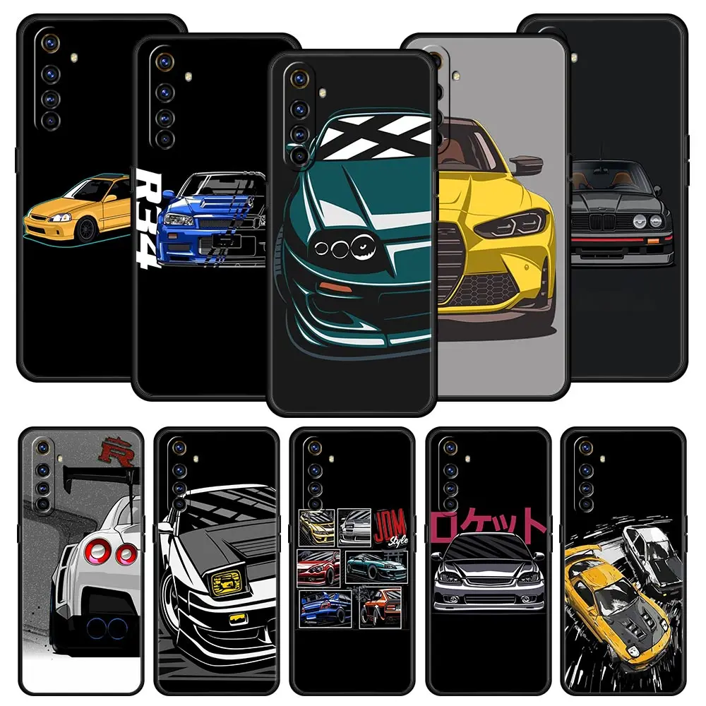 JDM-Type-R-Civic-Sport-Car-Phone-Case-For-Realme-12-11-10-9-8-5G.jpg