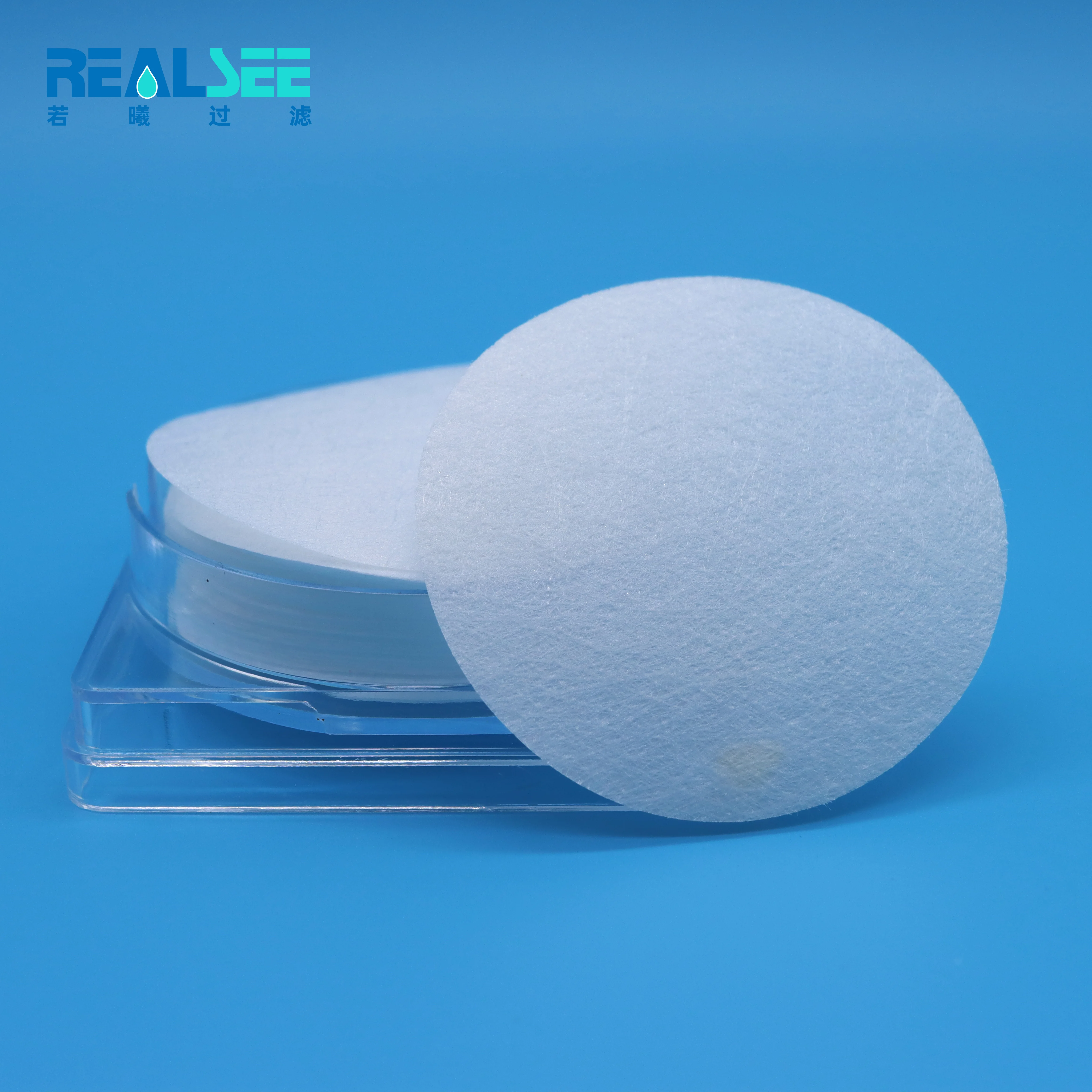 Nylon-N66-200pcs-13mm-lab-membrane-filter-chemical-laboratory-Micro ...