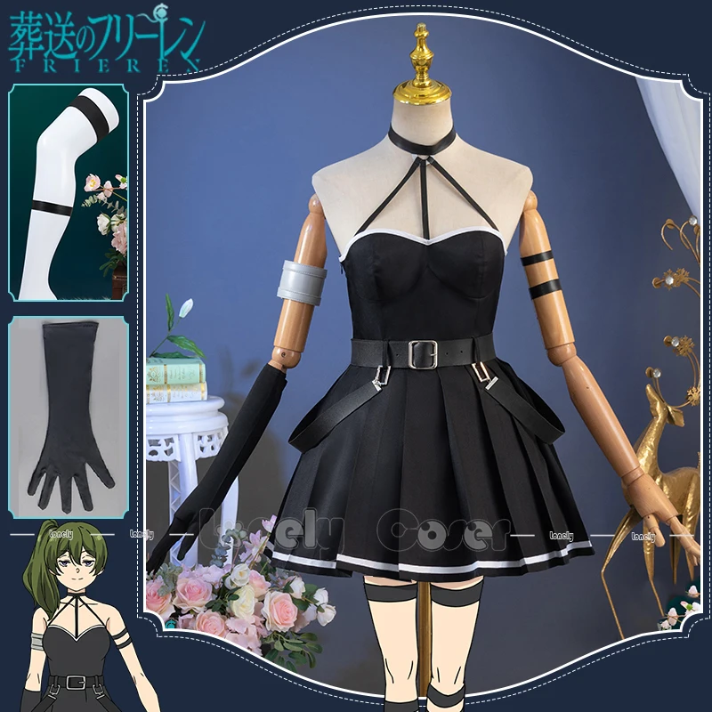 Page Not Found - Aliexpress.com