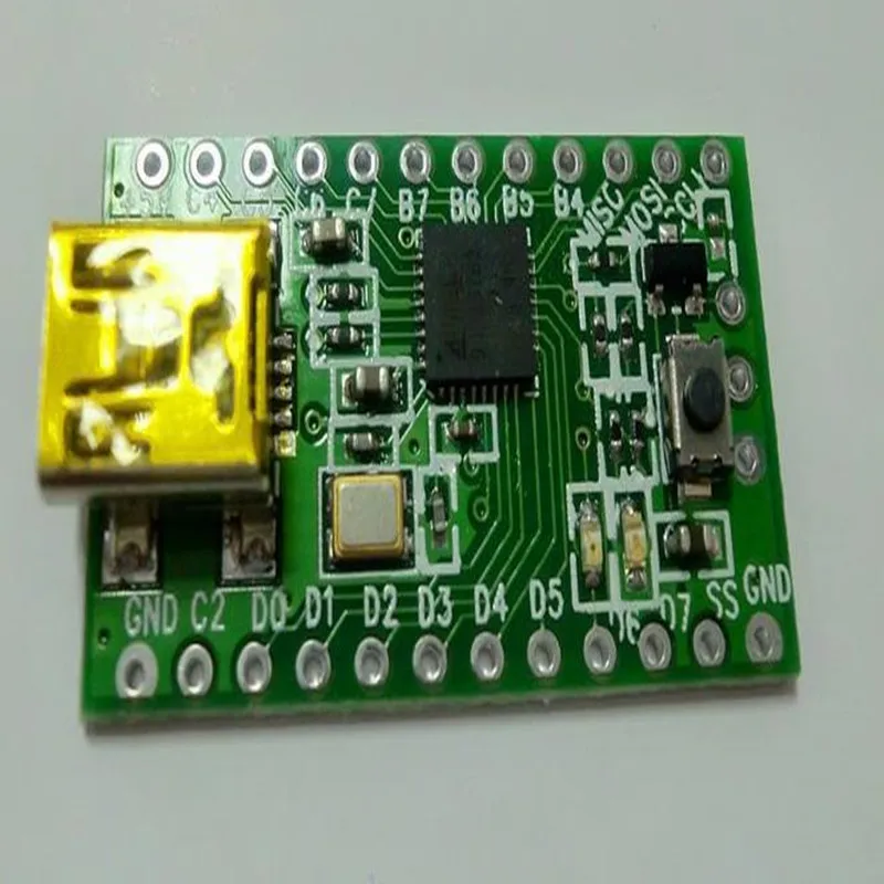 Tensy-USB-avr-mkiisp-at90usb162.jpg