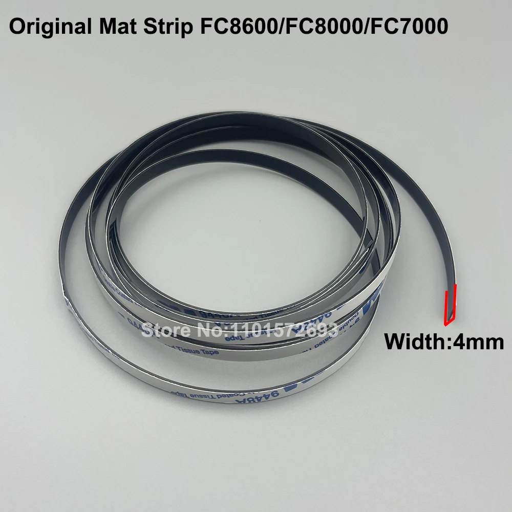 1PC-Original-Graphtec-FC8600-Cutting-Plotter-Mat-Strip-for-Graphtec ...