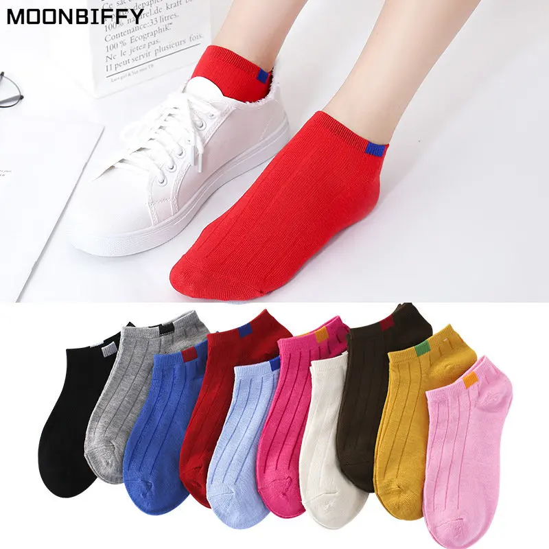 S79f95ee595224b749167f0660e55e830Q.jpg