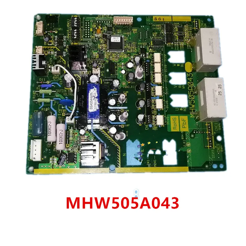 MHW505A043-BC186A516G55-BC186A437G53-BC186A737G55-BC186A406G52 ...