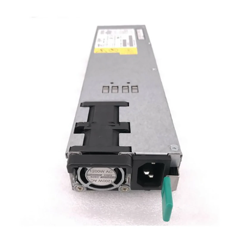 Desktop for Intel DPS-1200TB A 1200W Server Power Supply – Assorted Produce