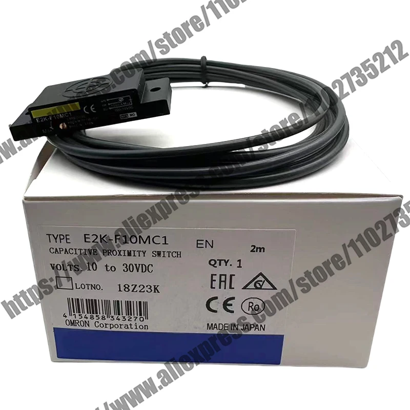 E2K-F10MC1-New-Capacitive-Proximity-Switch-Sensor-NPN-NO.jpg
