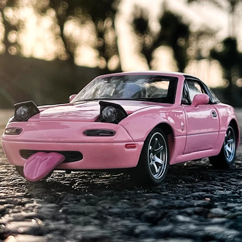 1-32-Mazda-MX5-MX-5-Supercar-Metal-Alloy-Diecast-Toys-Car-Model-Collectibles-Birthday-Gift.jpg