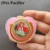 [1Pcs New Babe Girl Pacifier ] Disney Princesses Ariel Sleeping Beauty ...