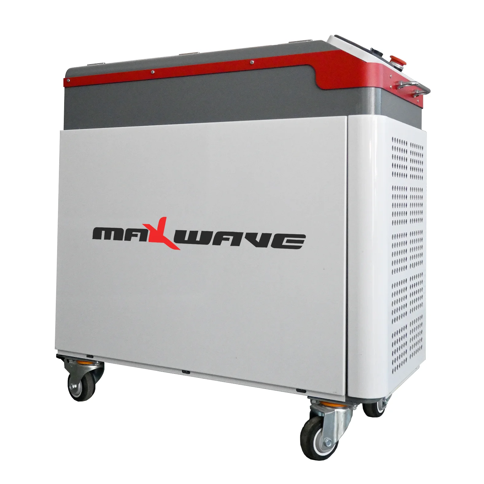 Laser-Cleaning-Machine-100W-200W-300W-Metal-Rust-Removal-Pulse-Laser ...