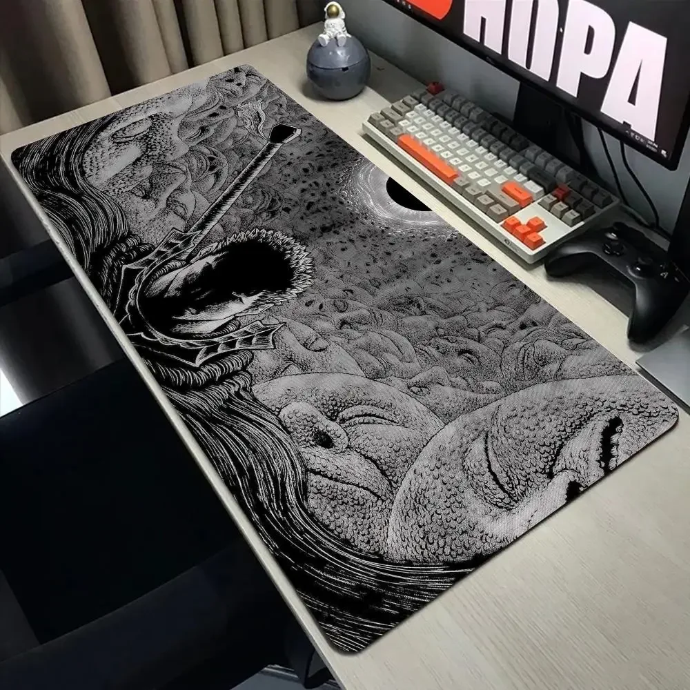 Alfombrilla-de-rat-n-Guts-Sword-in-Berserk-accesorios-de-ordenador ...