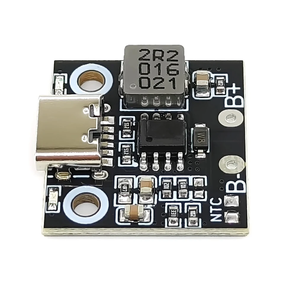 5V-Charge-Discharge-Integrated-Module-18650-Lithium-Battery-Charging ...