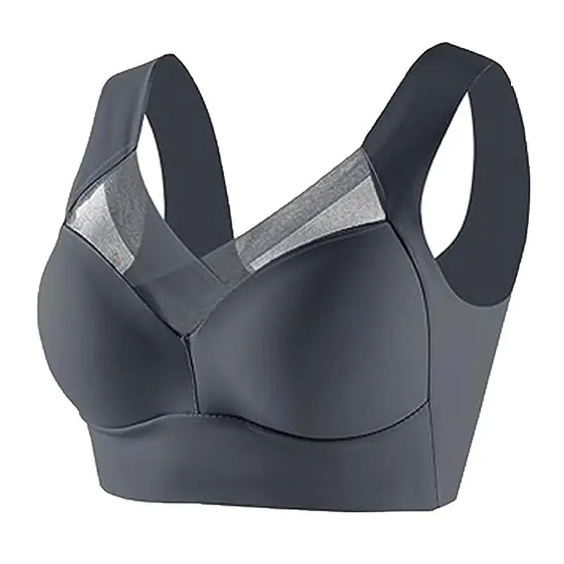 women-Posture-Bra-Wireless-Ergonomic-Push-Up-Comfort-Bra-With-Back ...