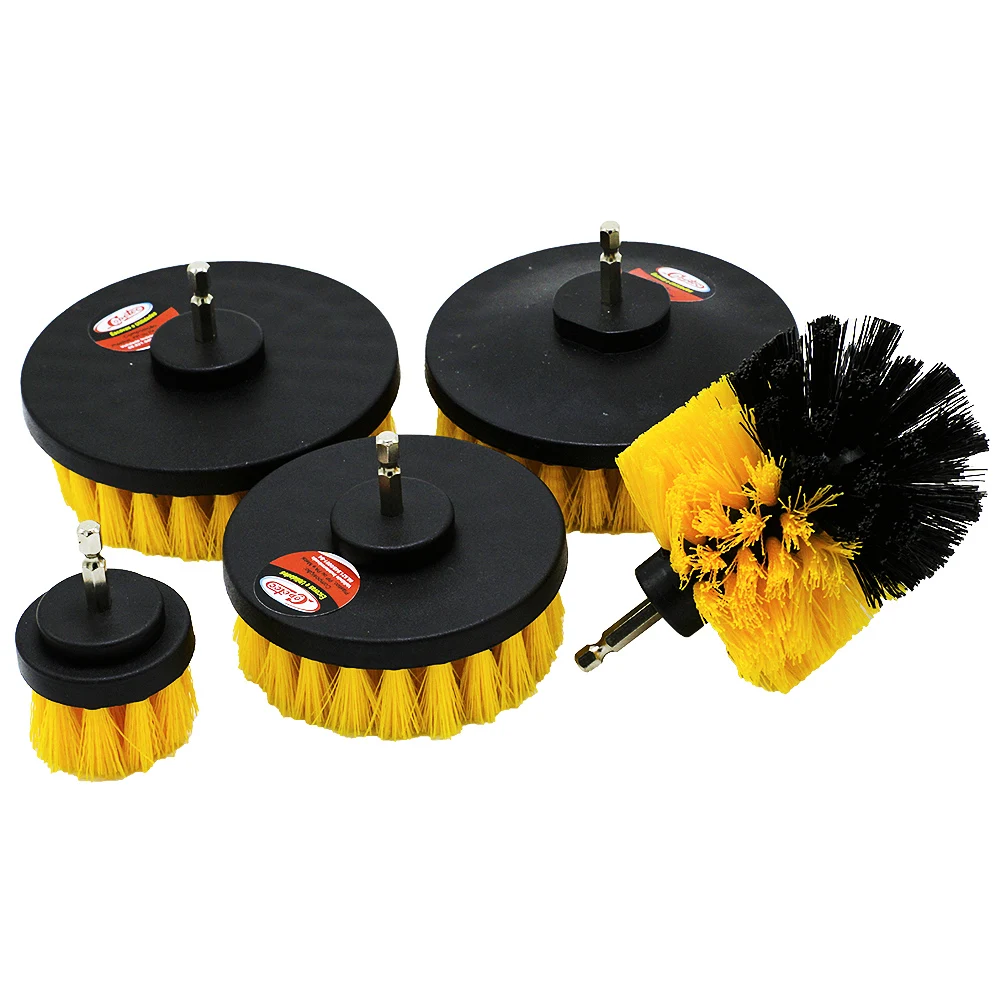 Kit-with-5-Rotary-Brushes-for-Copetec-General-Cleaning.jpg