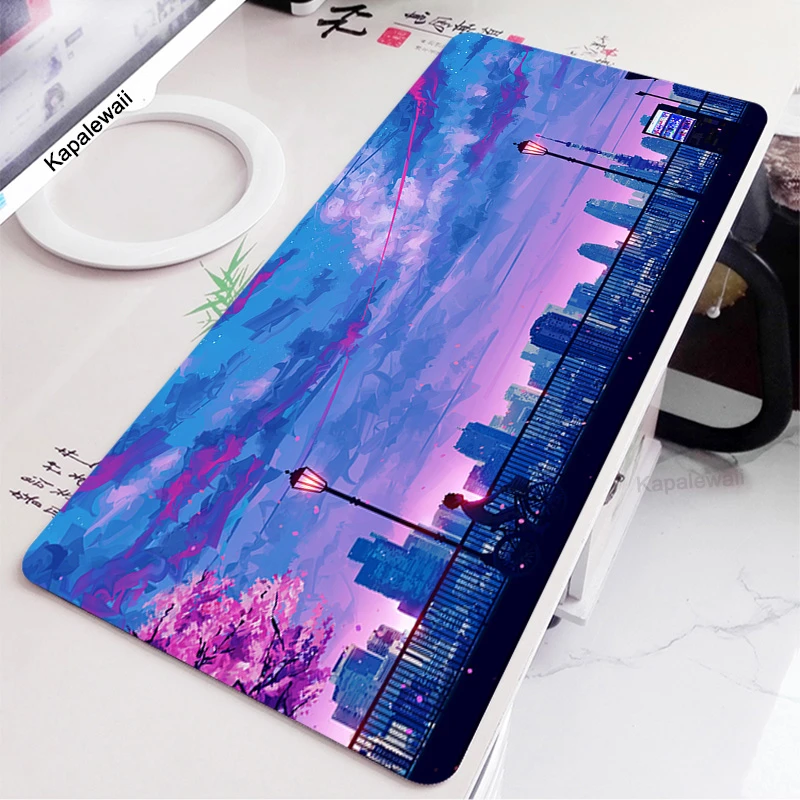 Mouse Pad Computer Xl Custom | Custom Gaming Mousepad Large ...