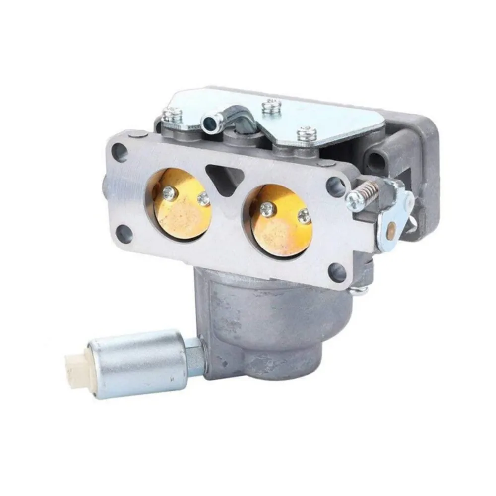 Carburateur 796227 796258 adapté à Briggs & Stratton 796997 407777 ...