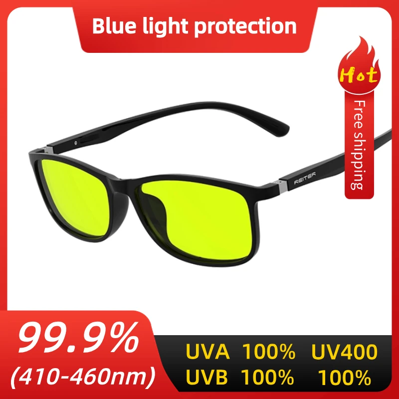 Advanced-anti-blue-light-glasses-professional-grade-eye-protection ...
