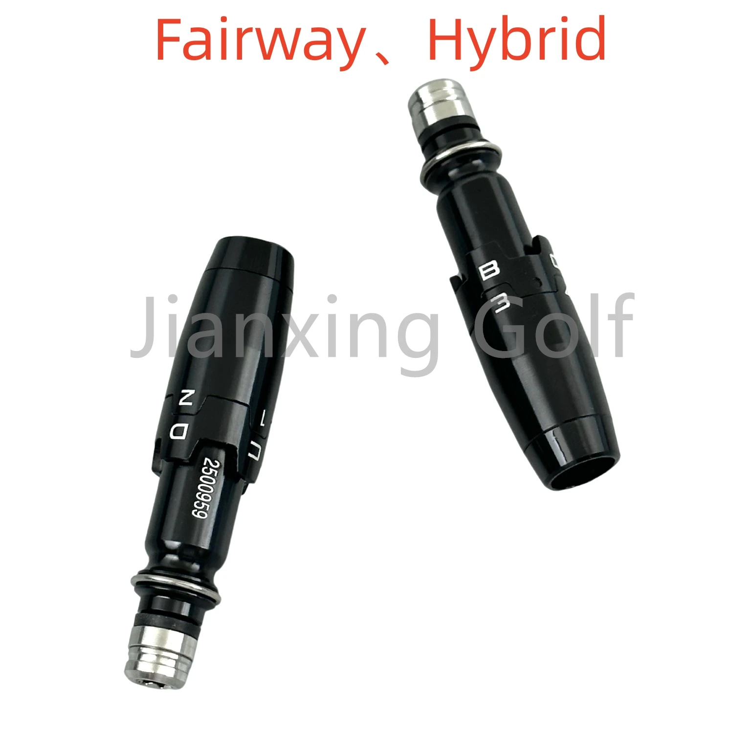 S79fbcce025e2463e9ae76aba722c41f9R.jpg