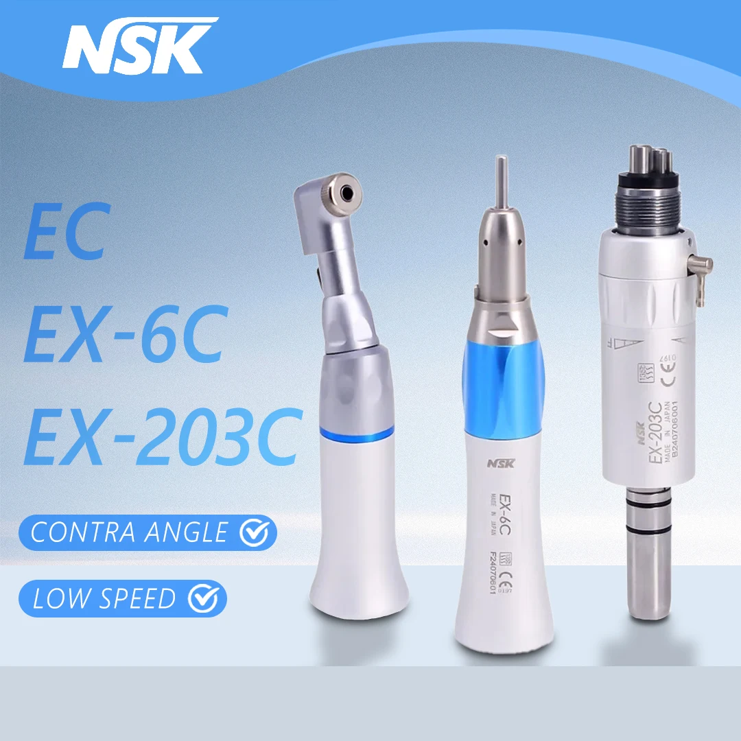 NSK-EC-EX-6CEX-203C-Dental-1-1-Direct-Drive-Contra-Angle-Low-Speed-Handpiece-Dentistry.jpg