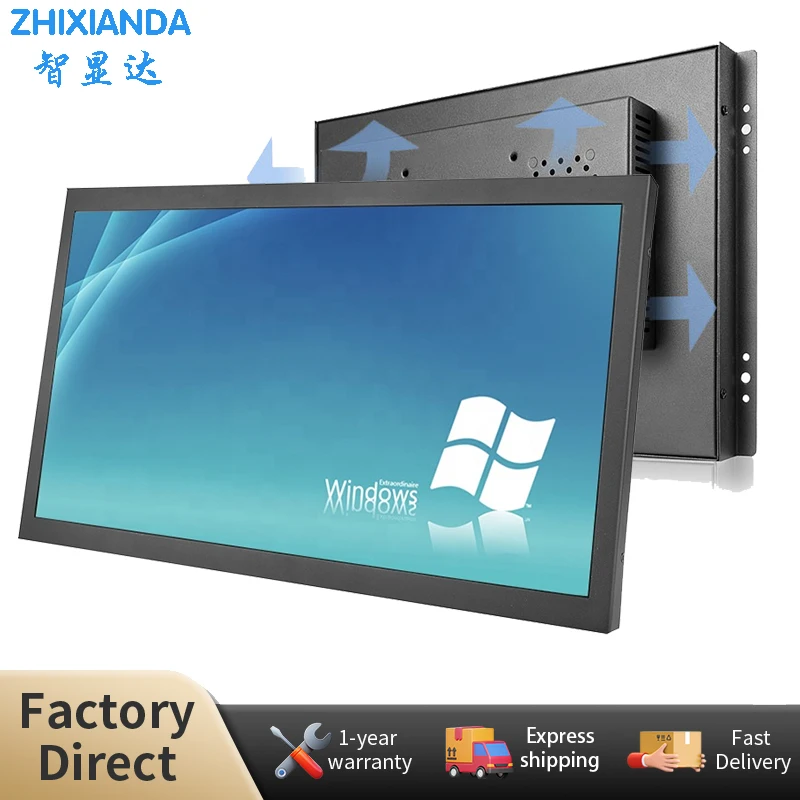 Zhixianda-15-6-1920-1080-Widescreen-Industrial-Grade-Embedded ...