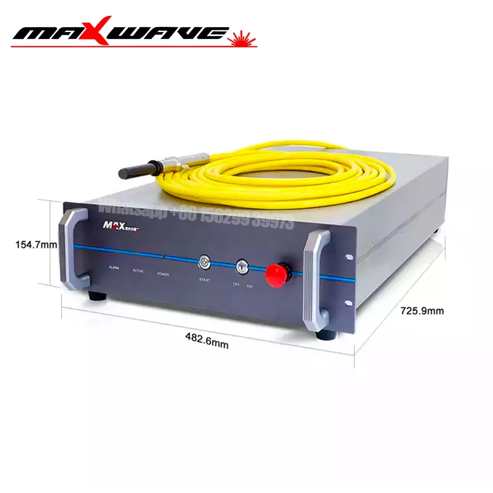 MAX-MFSC-generador-l-ser-de-fibra-CW-m-dulo-nico-de-alta-potencia-1000W-1500W.jpg