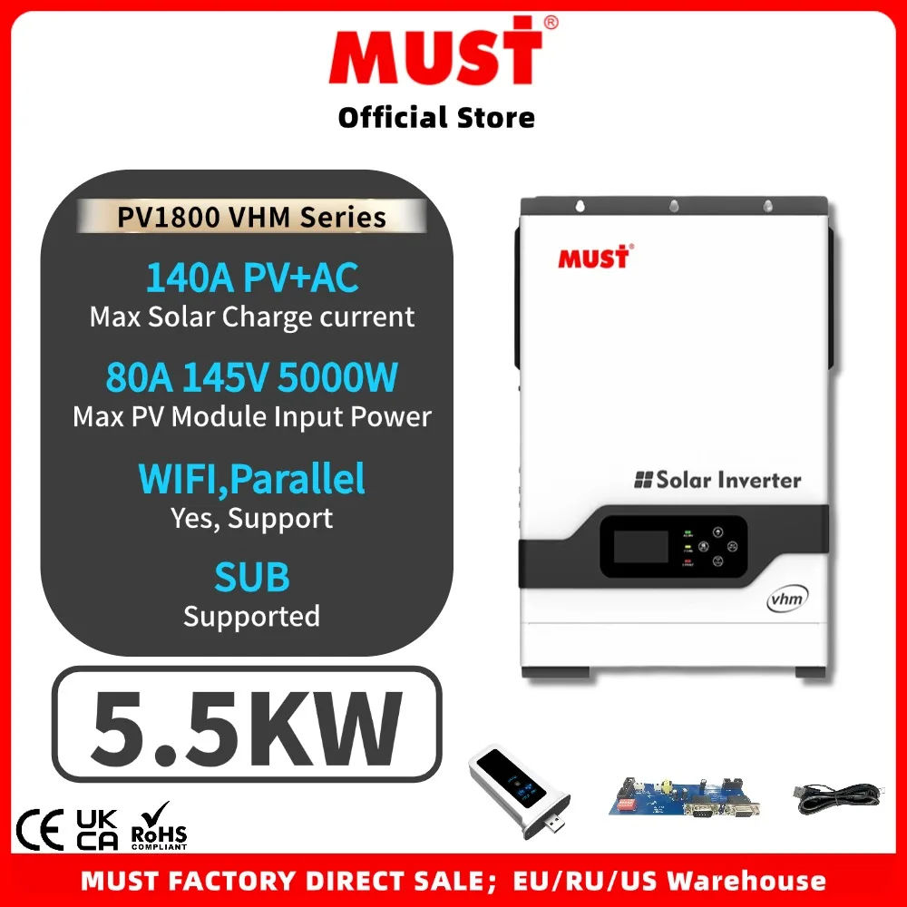 MUST-5000w-5500w-MPPT-48v-5kw-5-5kw-pv1800-VHM-onduleur-solaire-hybride-hors-r-seau.jpg