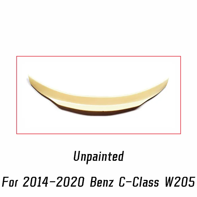 Store Home Products Summer Sale Feedback