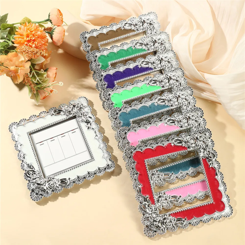 European style electric light switch cover, wall sticker, plastic plug ...