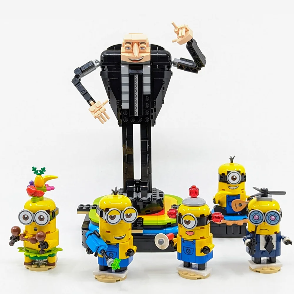 Miniso-Gru-ve-Minions-bloklar-film-serisi-k-k-sar-adam-tu-la-in-a-Model.jpg