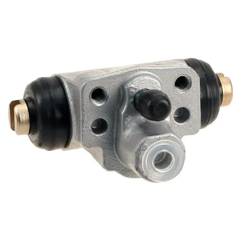 Original Why65137,43300snaa01 Wheel Cylinder For Honda Fit 09-11,civic ...