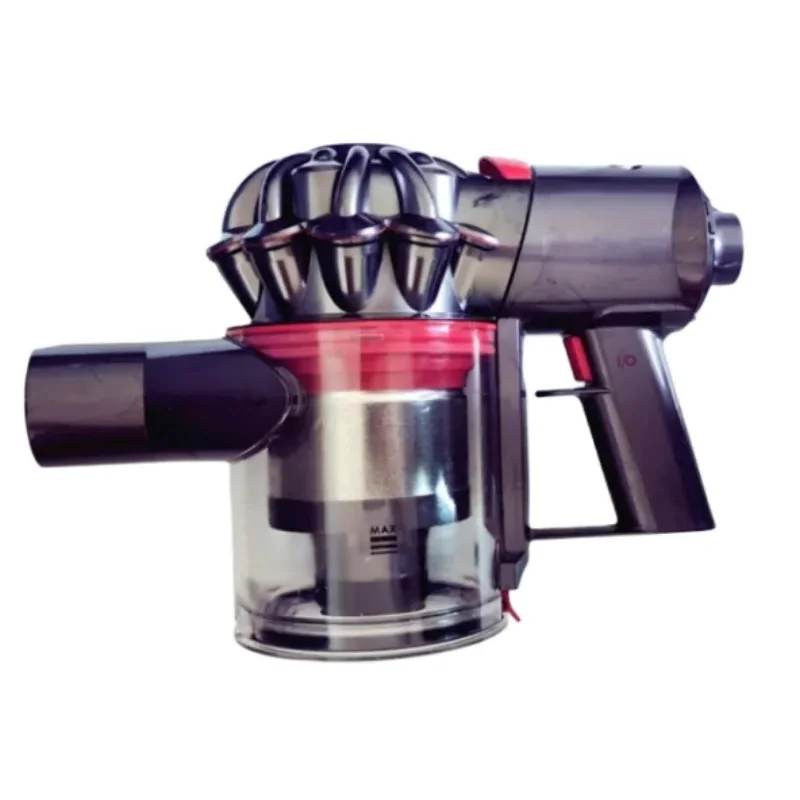 Original-vacuum-cleaner-host-for-Dyson-V7-SV09-vacuum-replacement-motor ...