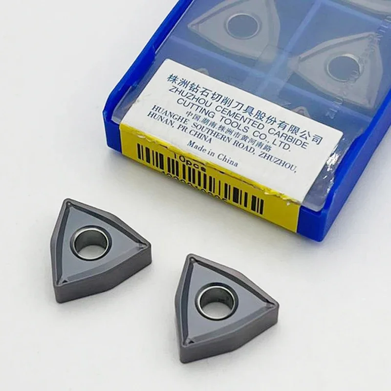 WNMG080404-WNMG080408-WNMG080412-TY-H05S-Carbide-turning-insert-WNMG ...