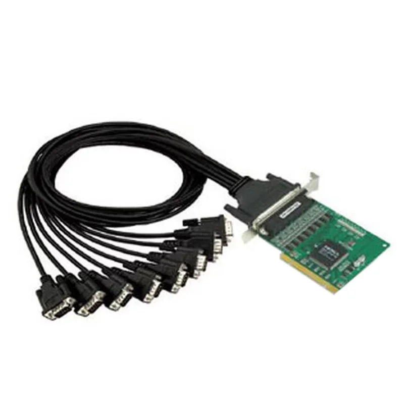 Página principal Productos Sugerencias