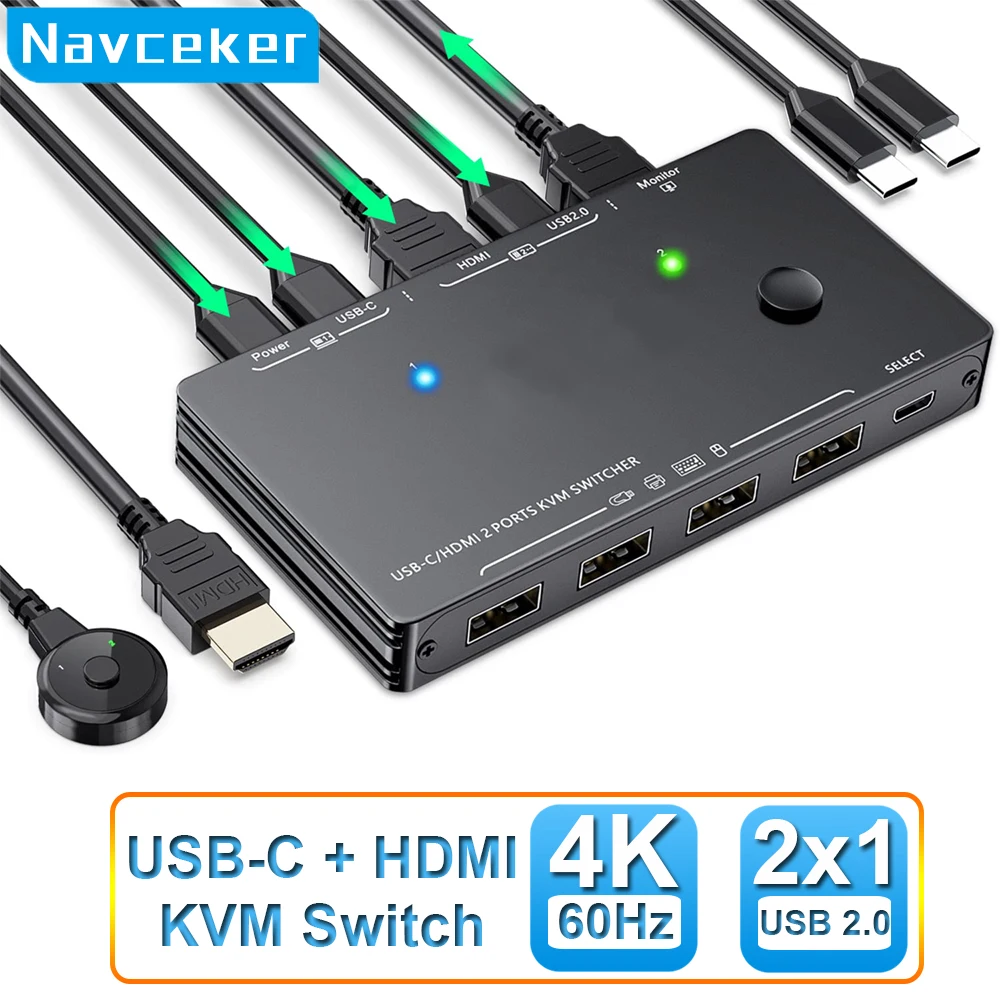Navceker-Thunderbolt-3-USB-C-HDMI-KVM-Switch-4K-60Hz-tipo-C-USB-KVM-Switcher-87W.jpg