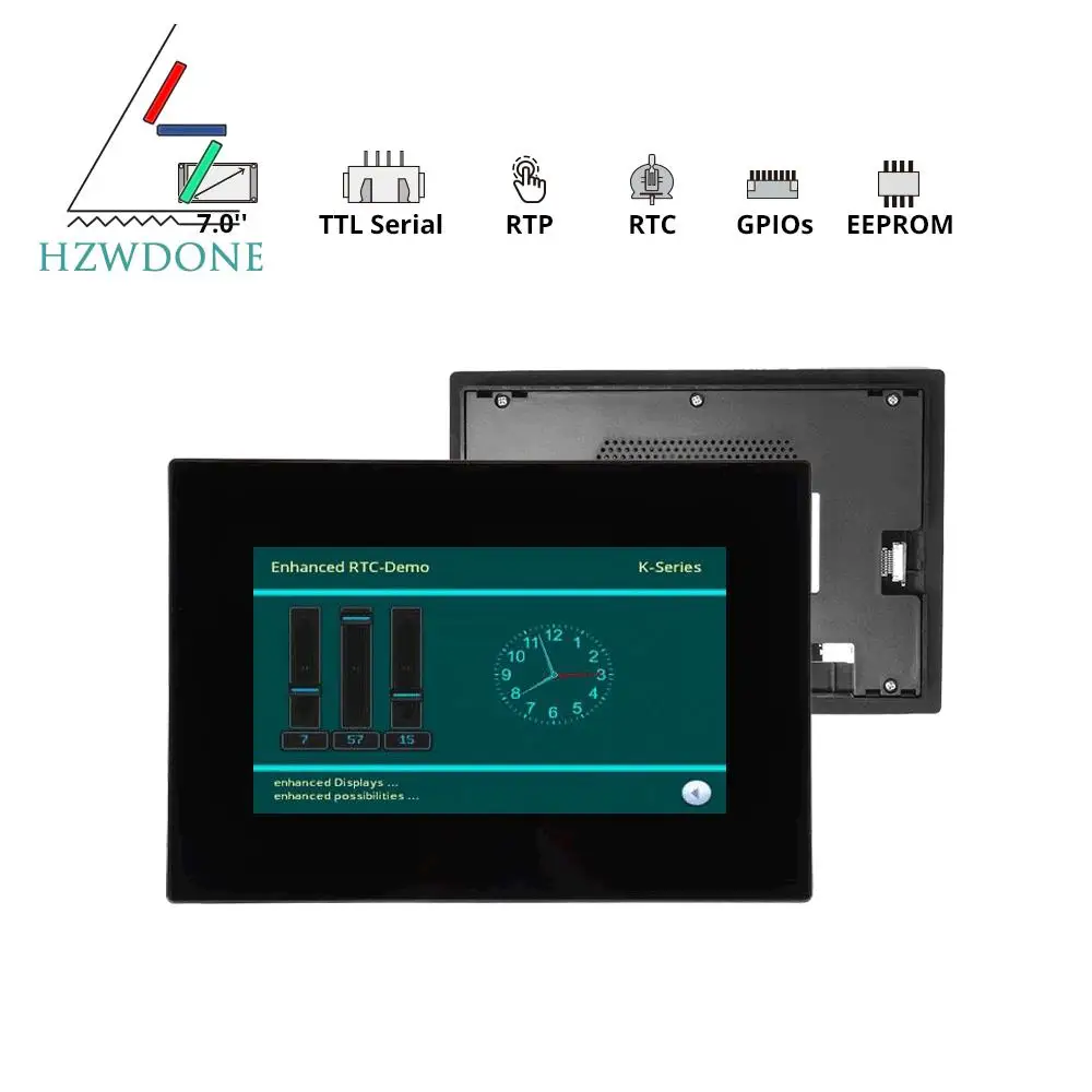 NX8048K070-011C-NX8048K070-011R-7-0-Nextion-Enhanced-Series-HMI-Touch ...