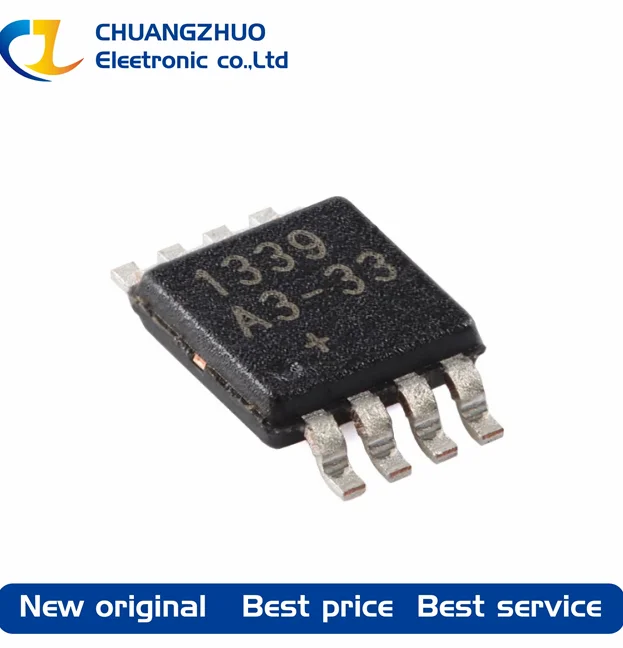 1Pcs-New-original-DS1339U-33-T-R-1339-A3-33-I2C-MSOP-8-Real-time-Clocks.png