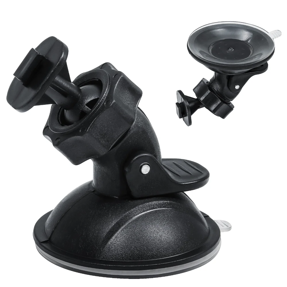 Car OBD2 Holder Driving Recorder Bracket Holder DVR Camera Mount ...