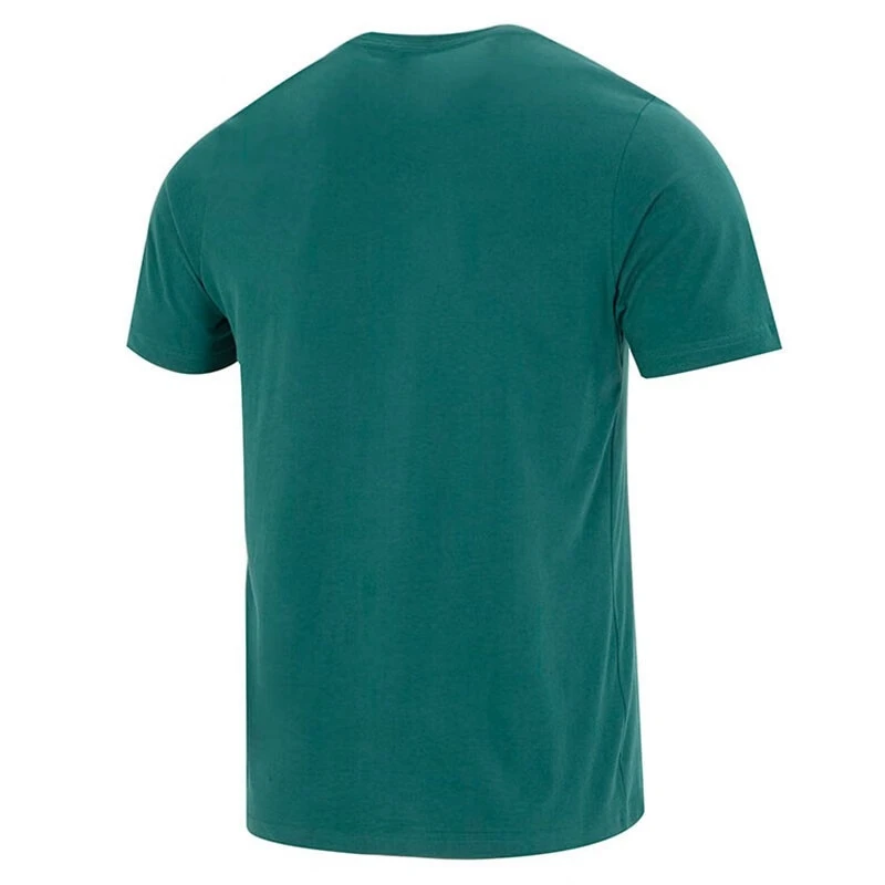 محلي - العطور