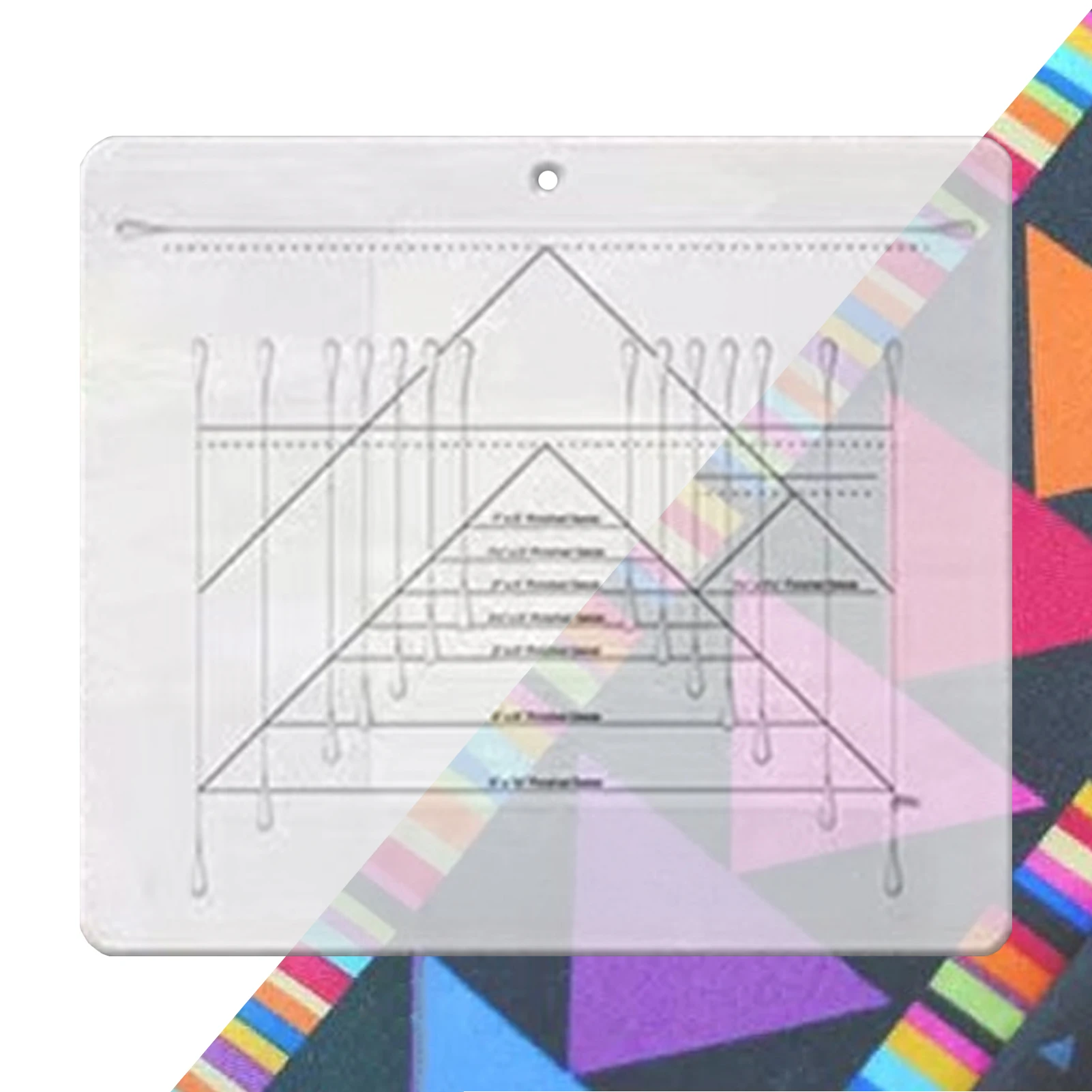 Store Home Products Feedback