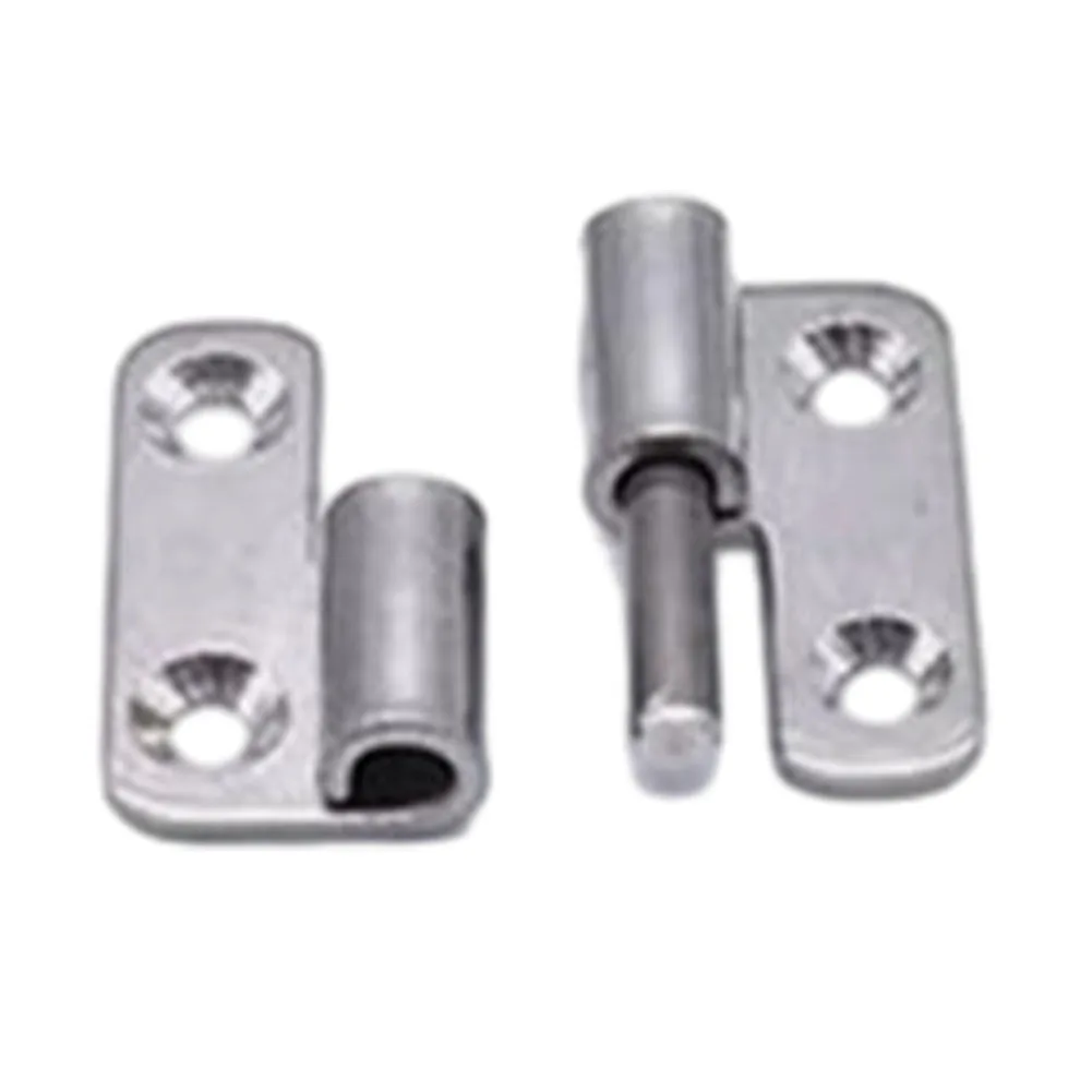 Cabinets-Removable-Hinge-Stainless-Steel-For-Wardrobes-Doors-Slip-Joint ...