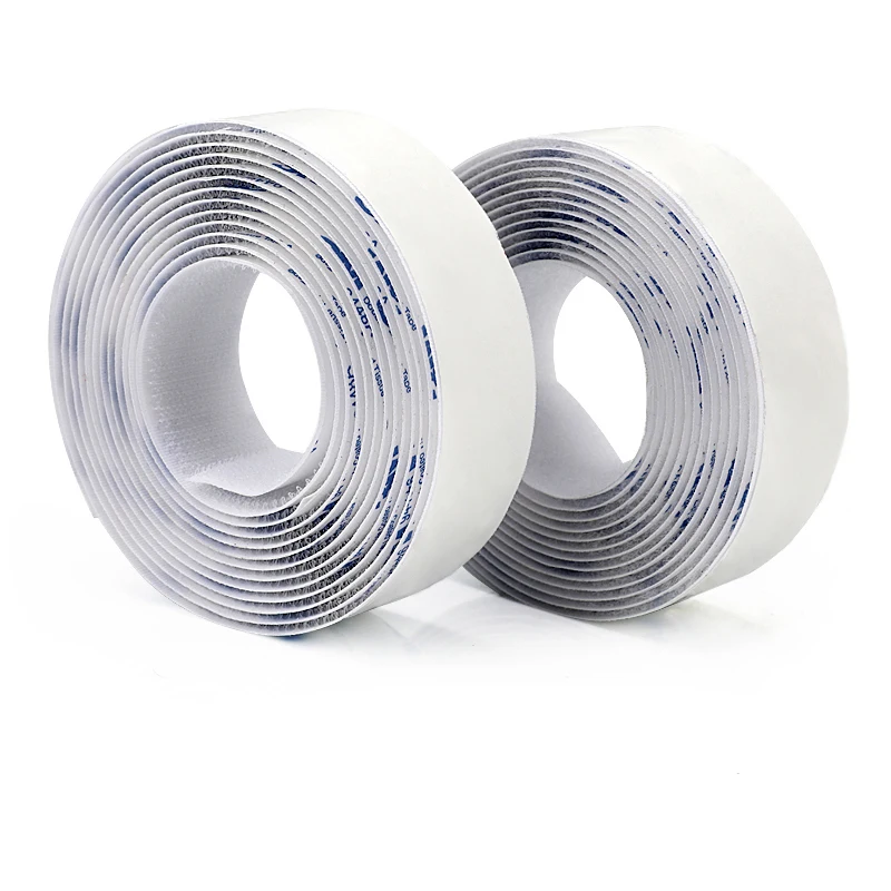 Hook-and-Loop-Self-Adhesive-for-Crafting-Organization-Fixed-Screen ...